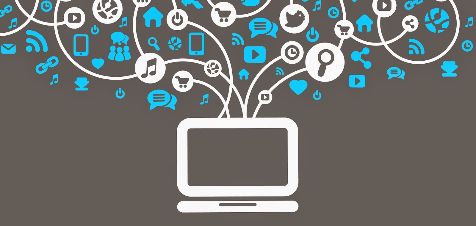 Acciones de Marketing Digital en un mercado electrónico como República ...