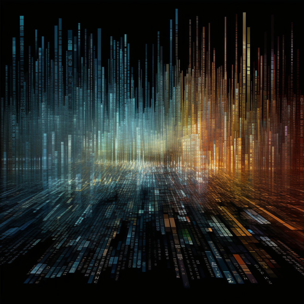 Conectando Conversaciones en Redes con Negocios en el Mundo Real | Arturo López Valerio