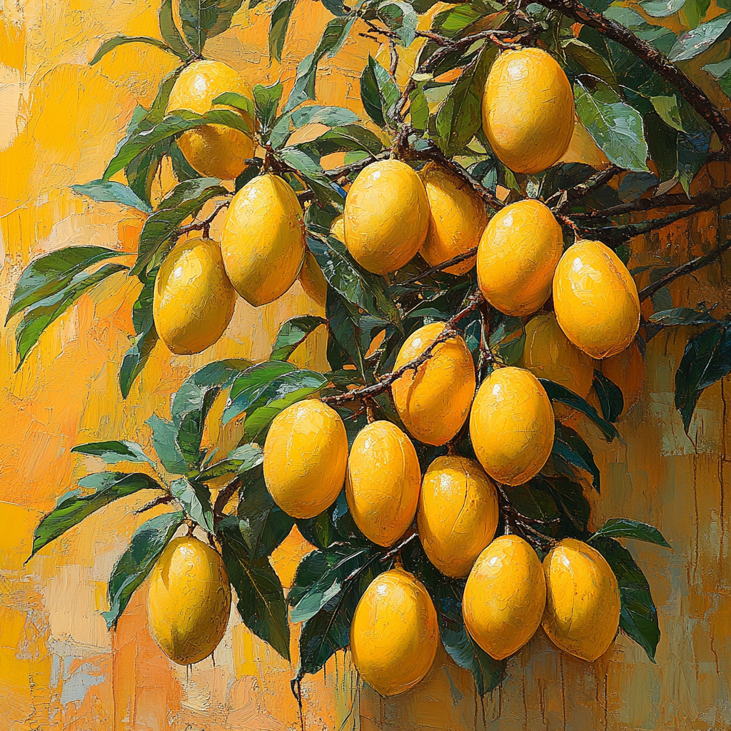 Los mangos bajitos | Arturo López Valerio